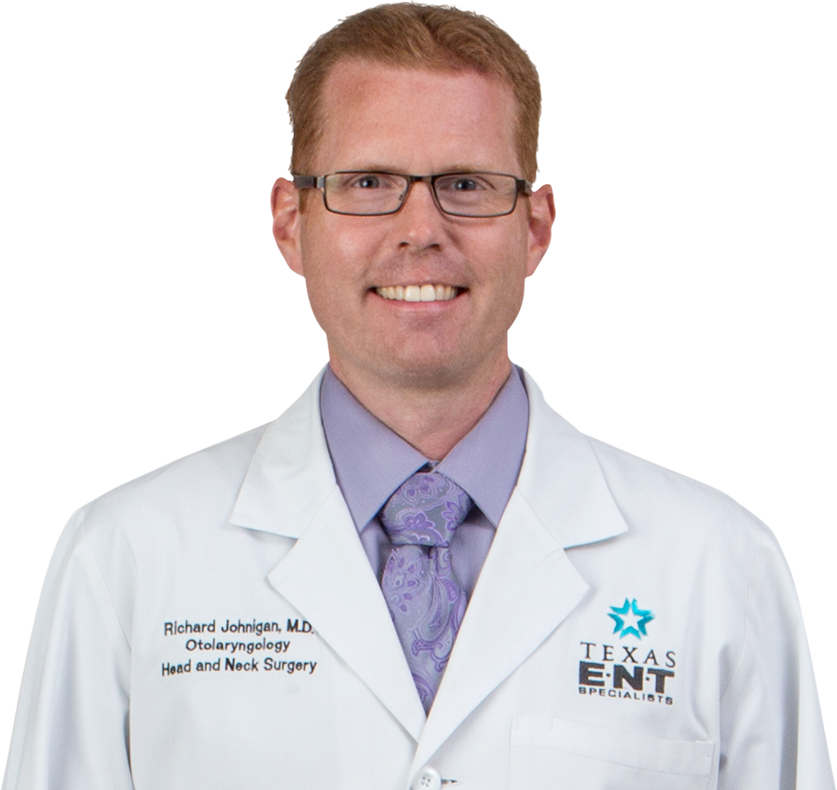 | Texas ENT Specialists