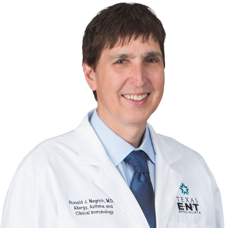 Providers | Texas ENT Specialists | Page 2