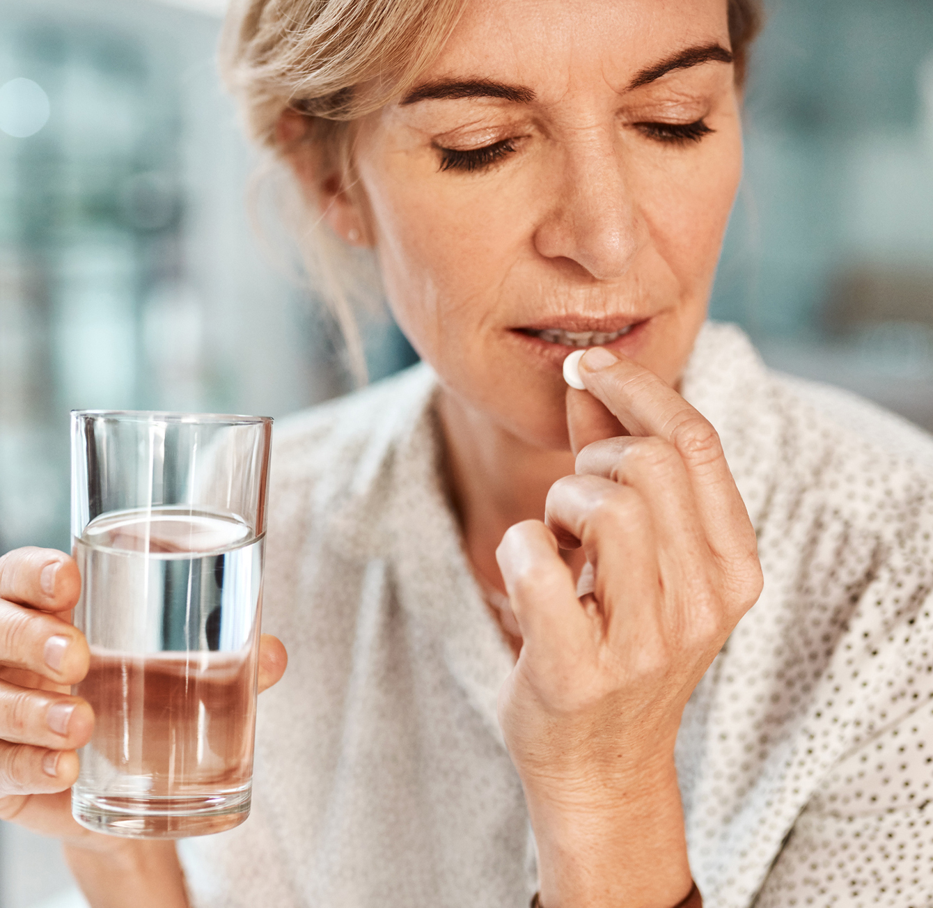 Biologic Therapy | Texas ENT Specialists