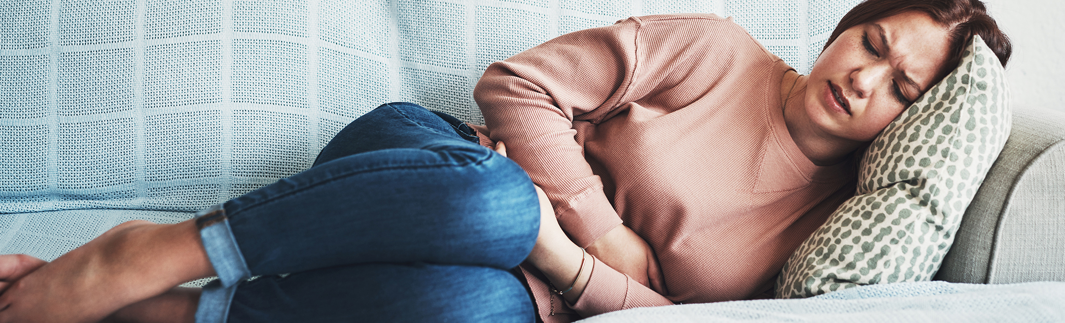 Acid Reflux | Texas ENT Specialists