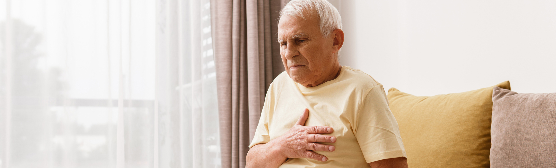 Acid Reflux Treatment | Texas ENT Specialists