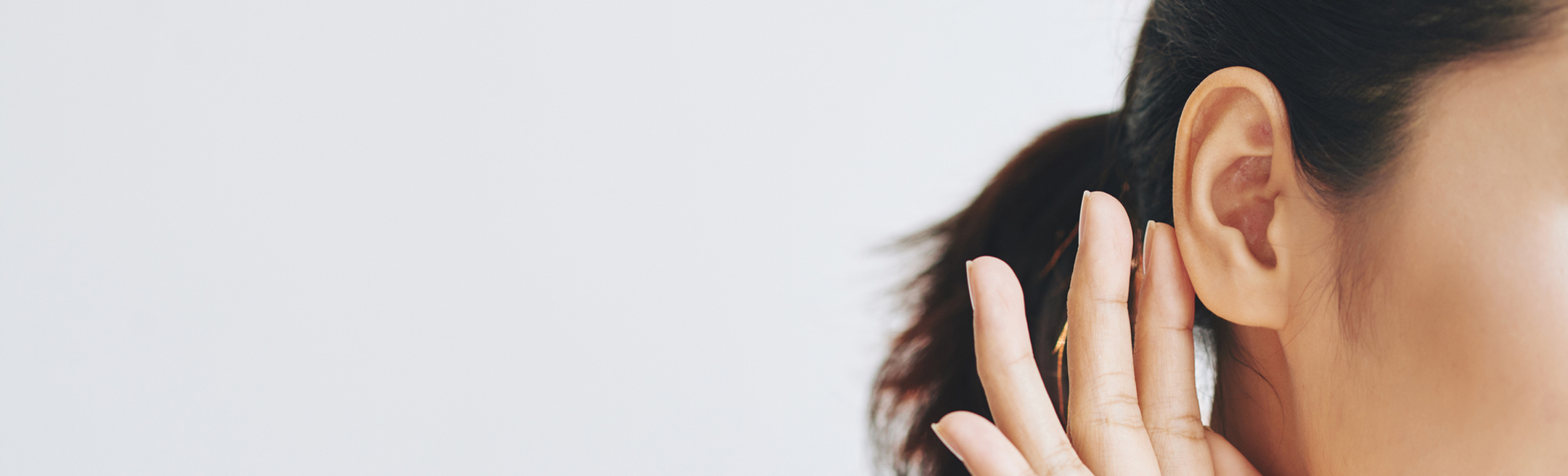 Texas Ear Center | Texas ENT Specialists