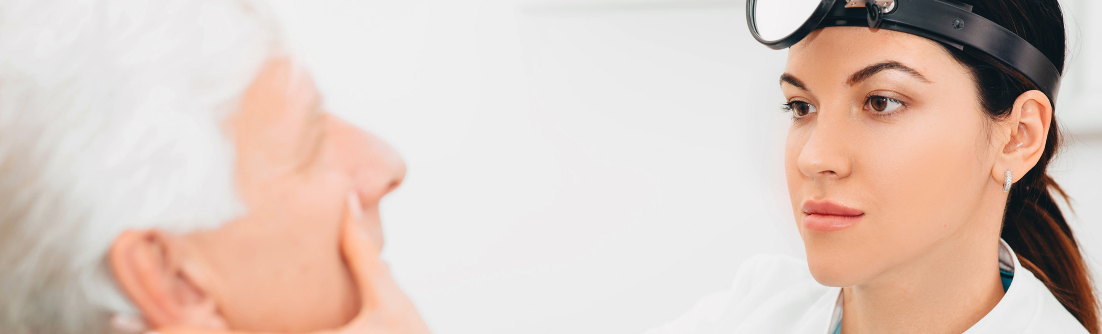 ClariFix | Texas ENT Specialists