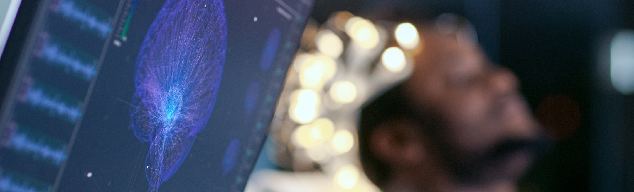 Sleep Apnea Testing | Texas ENT Specialists