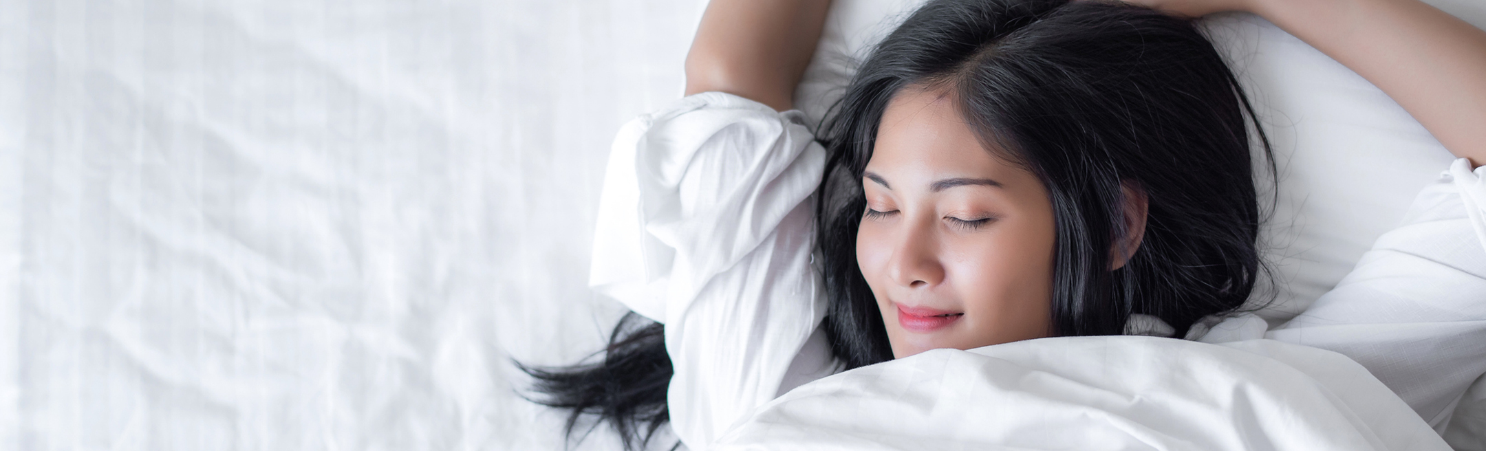 Sleep Specialist in Houston, TX | Sleep Doctor | Texas ENT Specialists