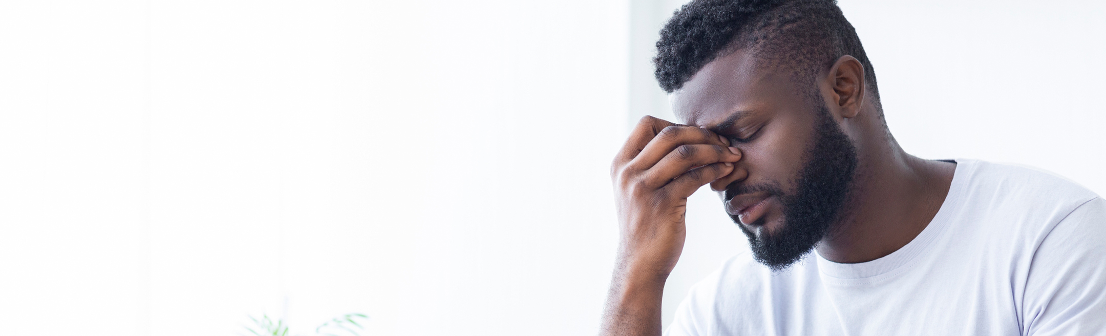 Surgery for Nasal Polyps & Chronic Sinusitis | Texas ENT Specialists