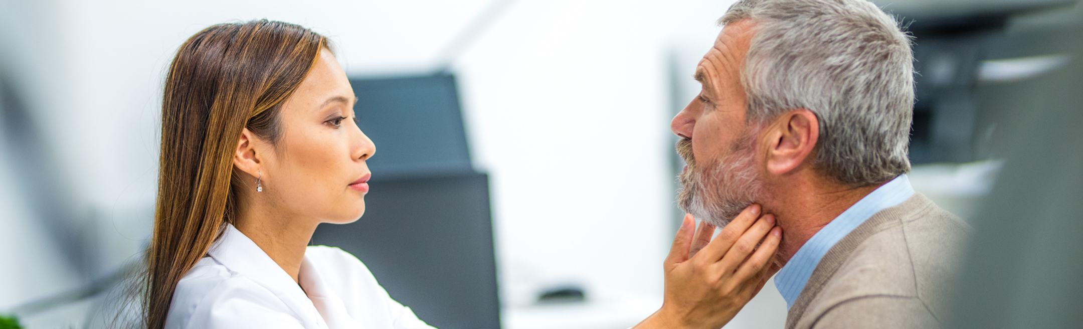 Tonsillectomy | Texas ENT Specialists
