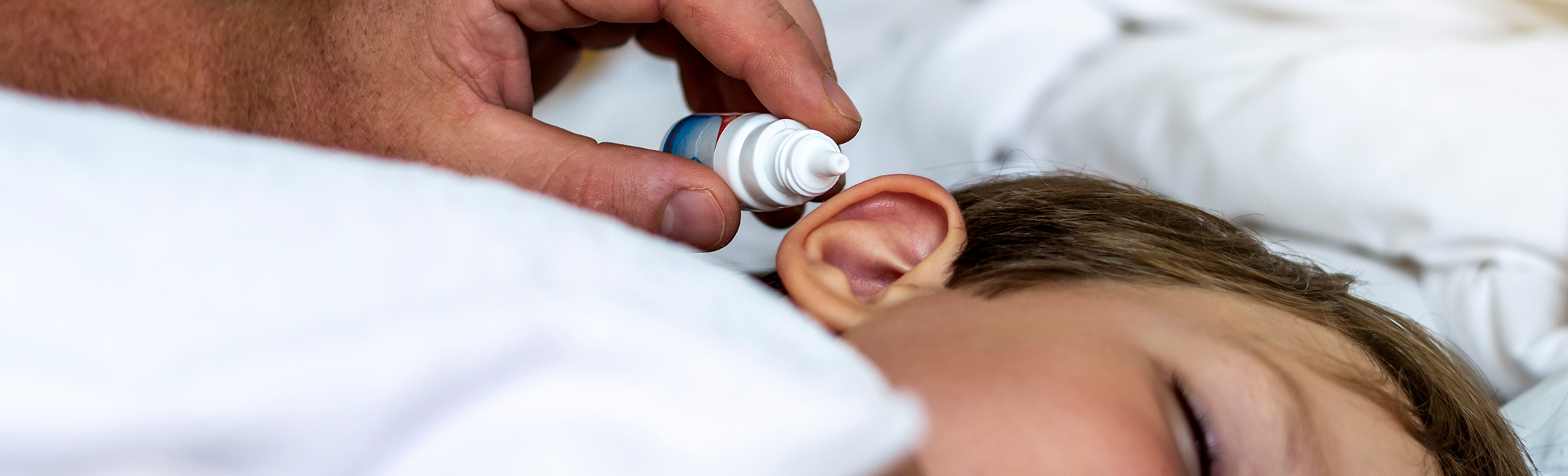 Ear Wax Removal & Ear Hygiene | Texas ENT Specialists