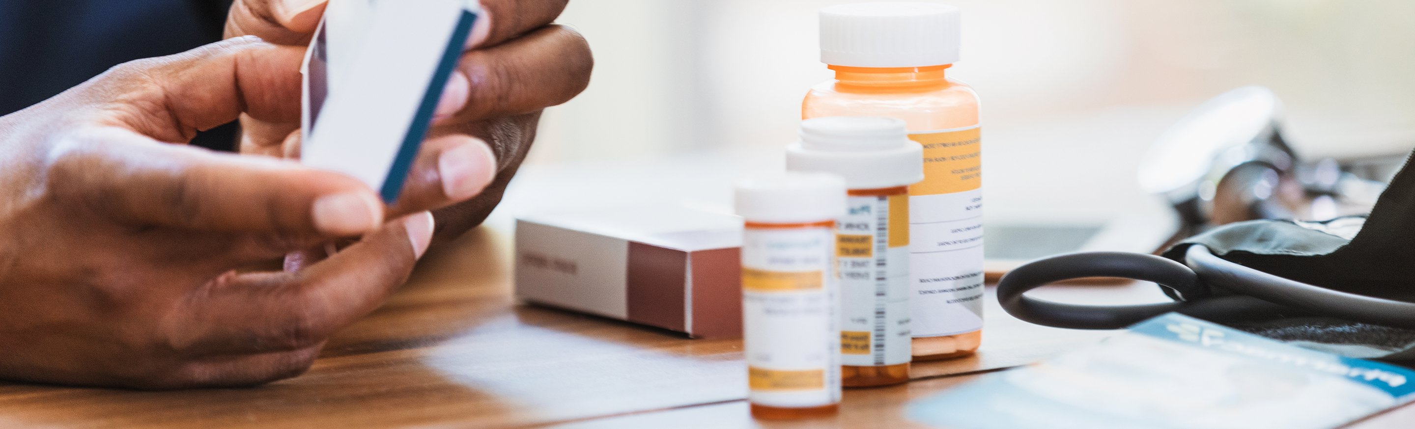 Notice Regarding Prescription Drug Coverage | Texas ENT Specialists