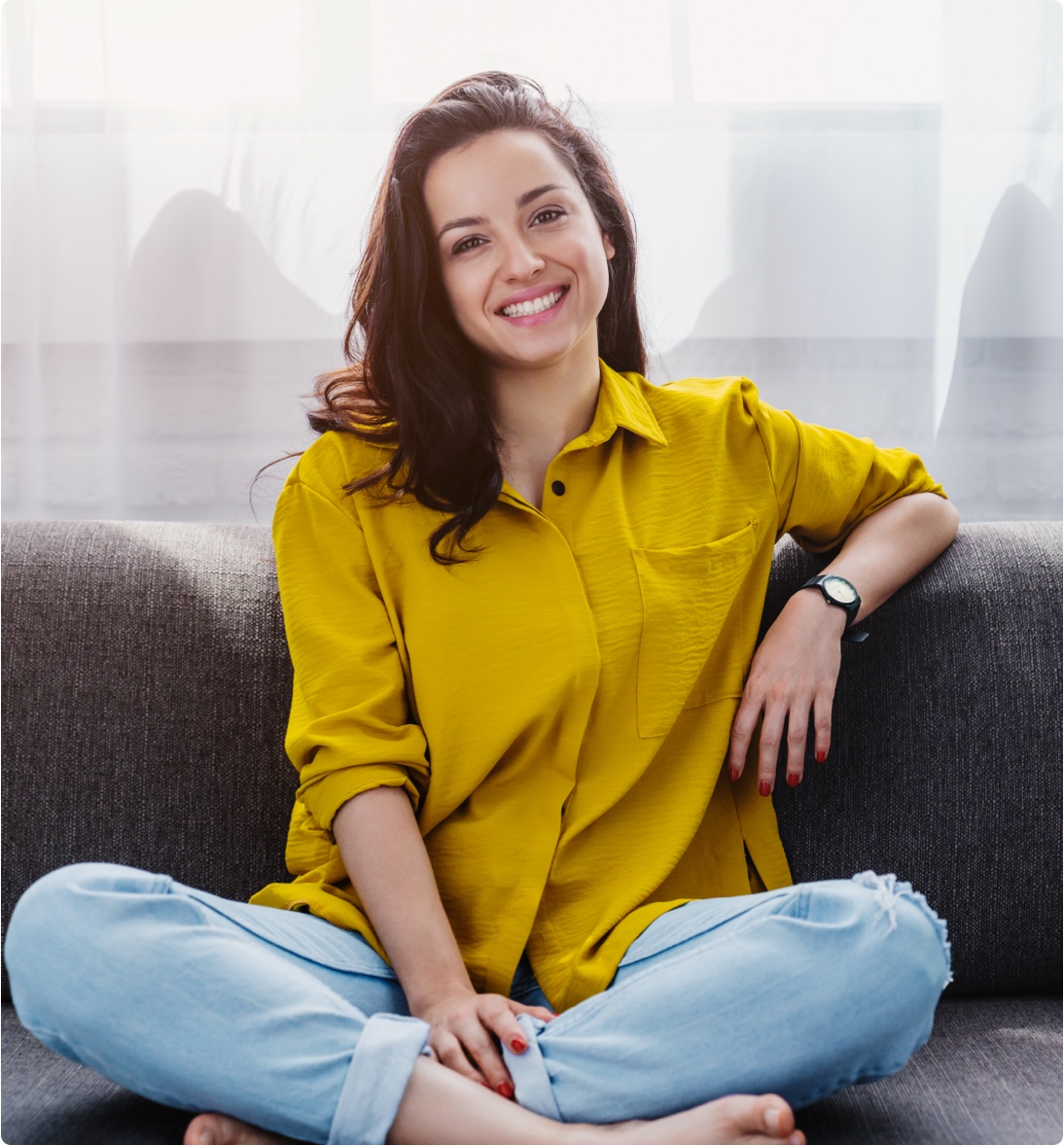 Balloon Sinuplasty | Texas ENT Specialists