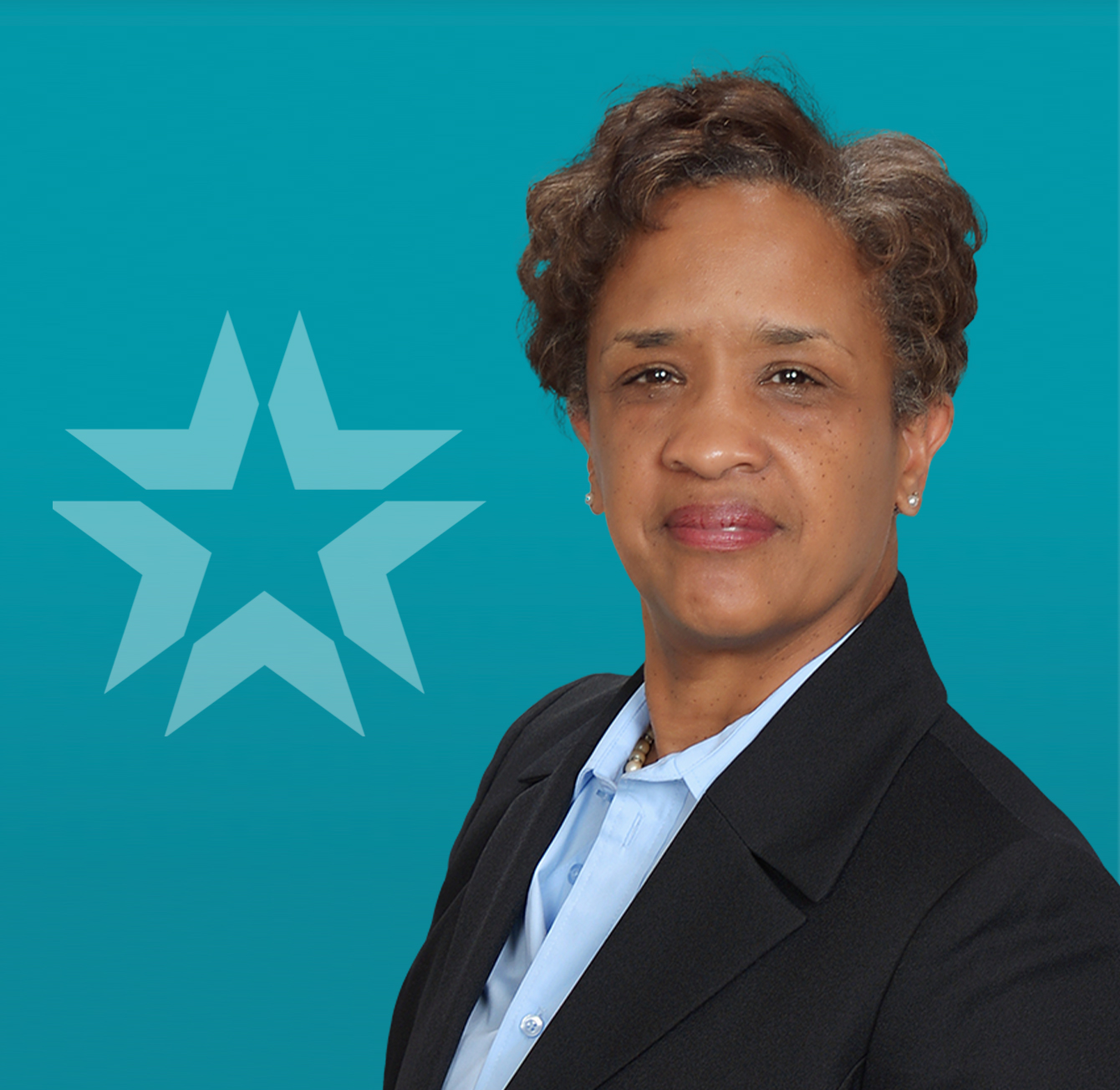 Tyra Joseph | Texas ENT Specialists