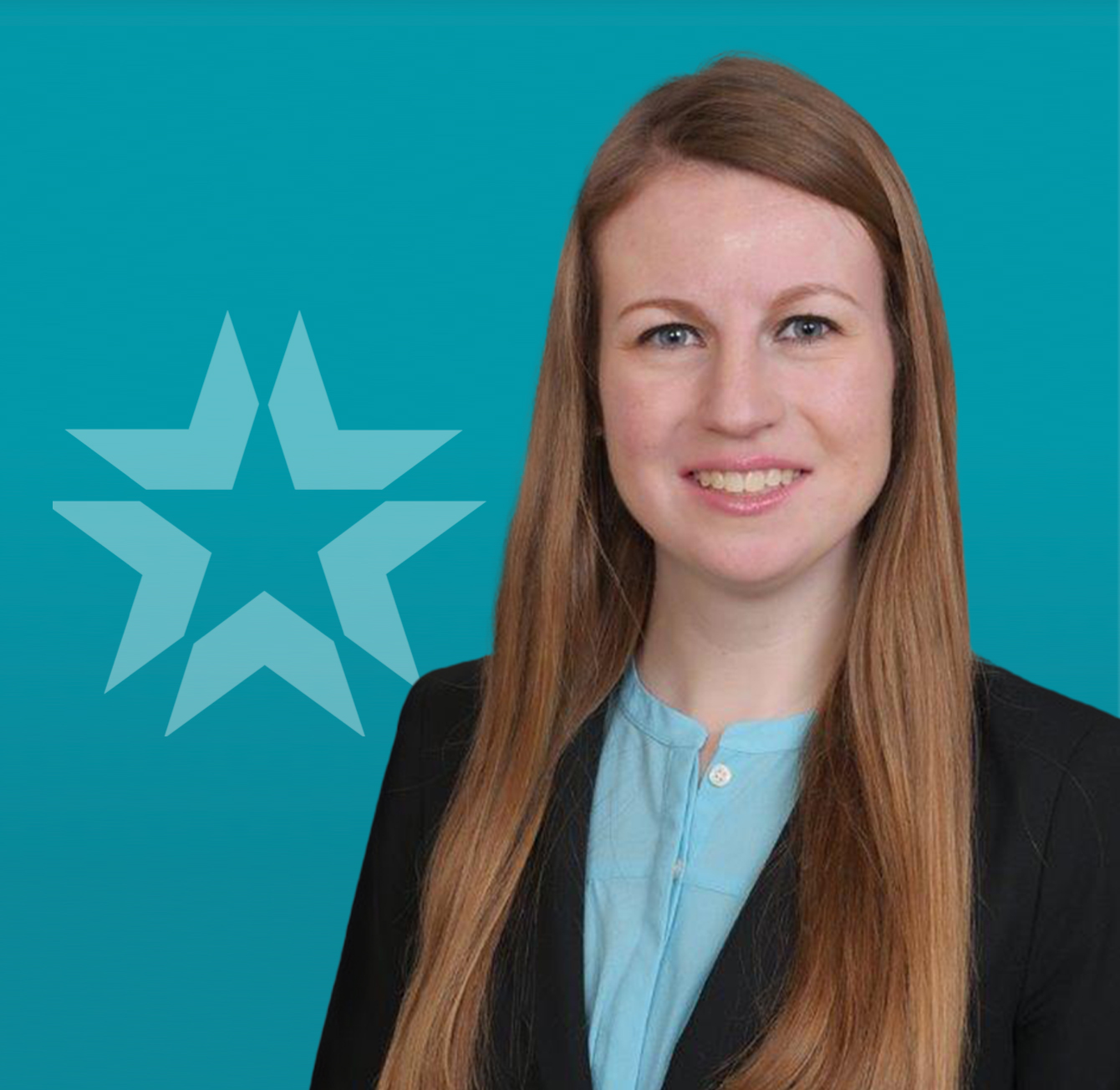 Ashley Vrabel | Texas ENT Specialists