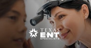 Can Hearing Problems Cause Speech Delay Blog Texas ENT Specialists