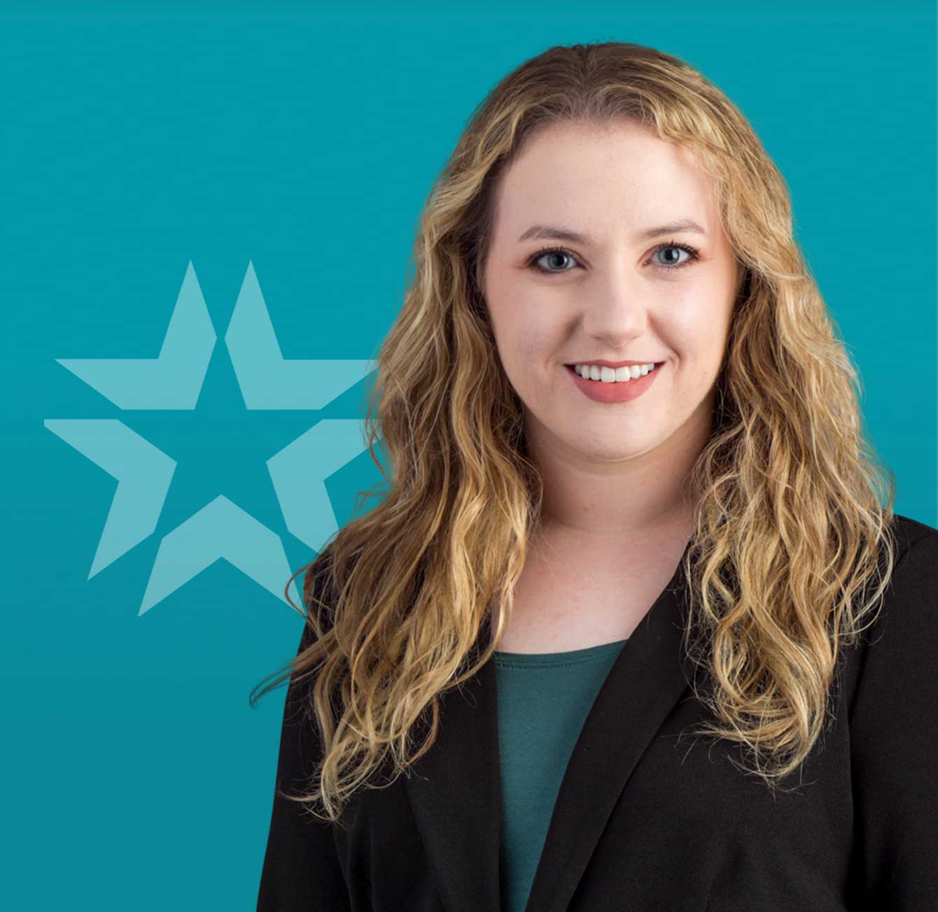 Baylie Fox | Texas ENT Specialists