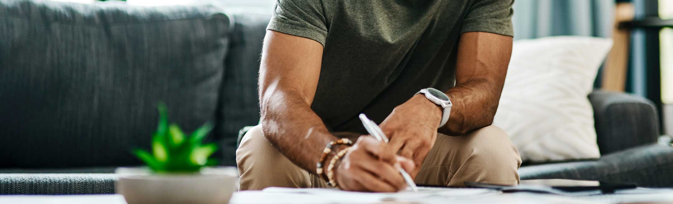 Patient Forms | Texas ENT Specialists