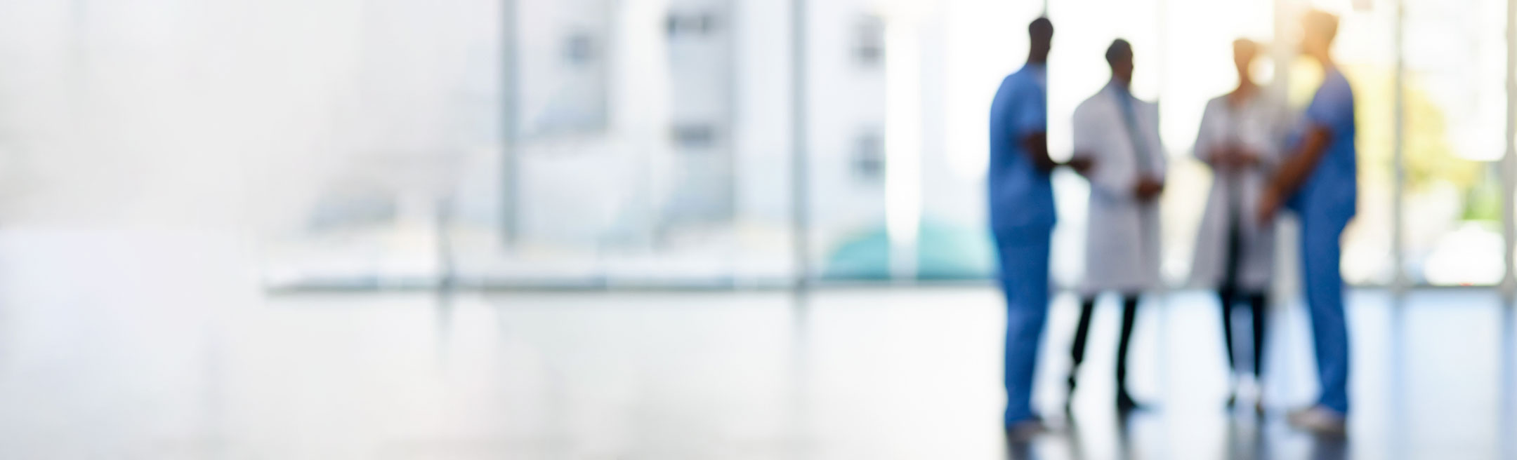 Corporate Contact Info | Texas ENT Specialists