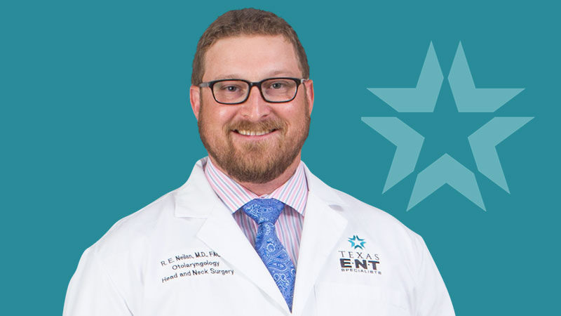 Dr. Ryan Neilan Discusses Thyroid Radiofrequency Ablation: A Minimally ...