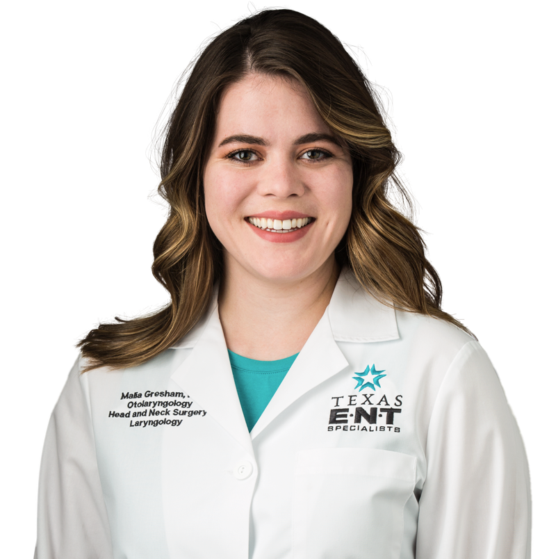 Providers | Texas ENT Specialists