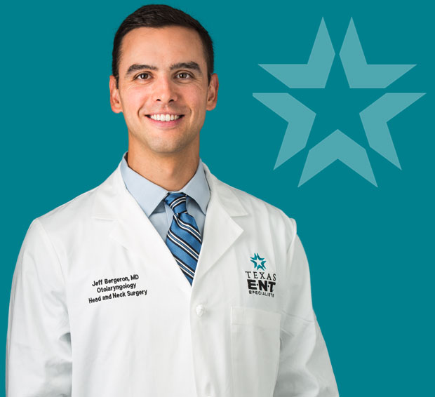 Texas Allergy & Sinus Center | Texas ENT Specialists