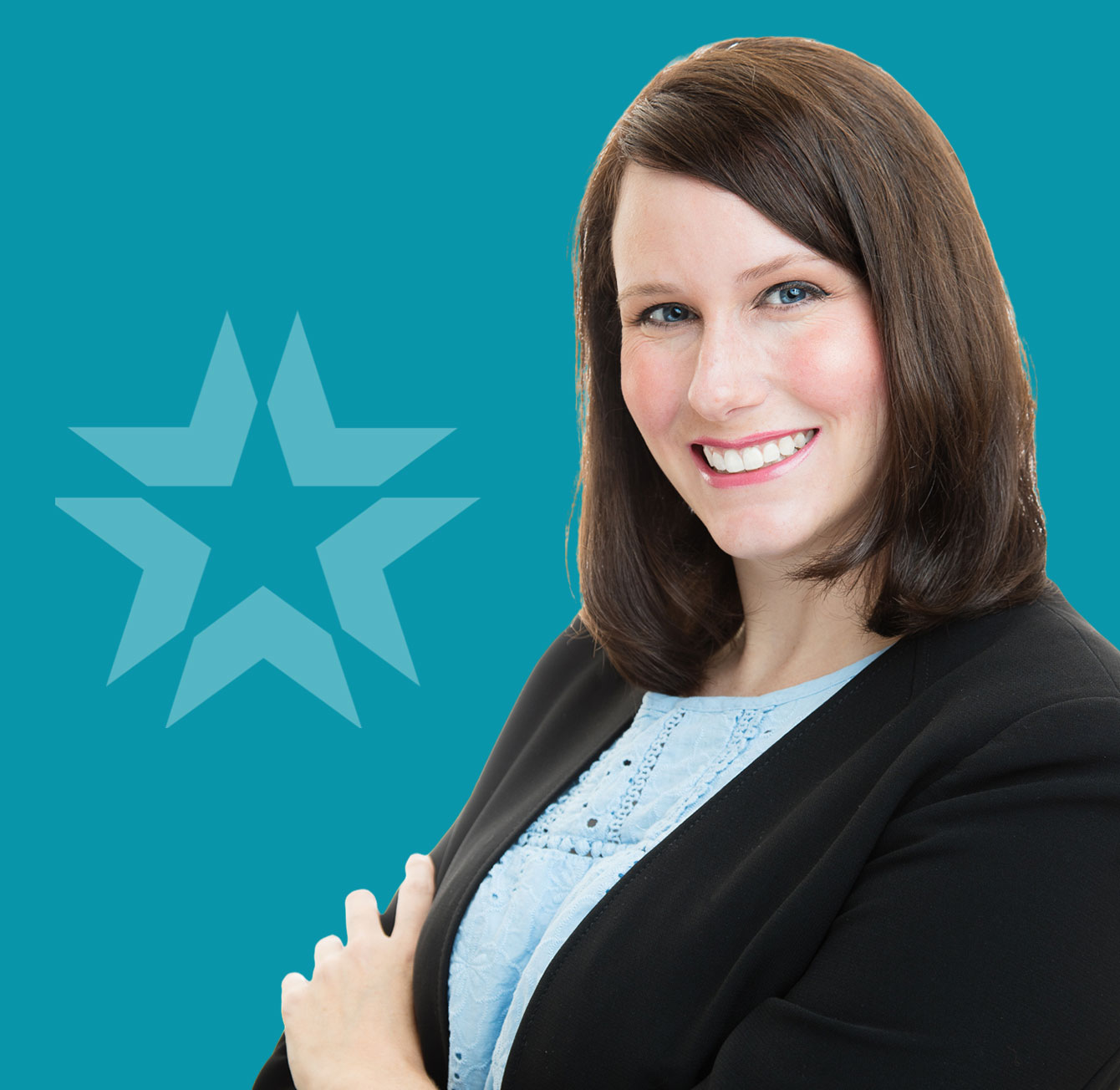 Victoria Jackson | Texas ENT Specialists