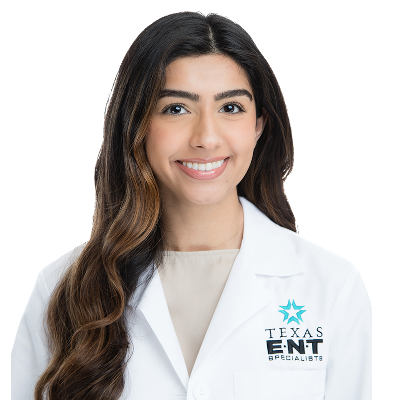 Providers | Texas ENT Specialists