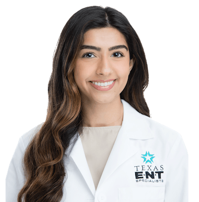 Scheduler | Texas ENT Specialists