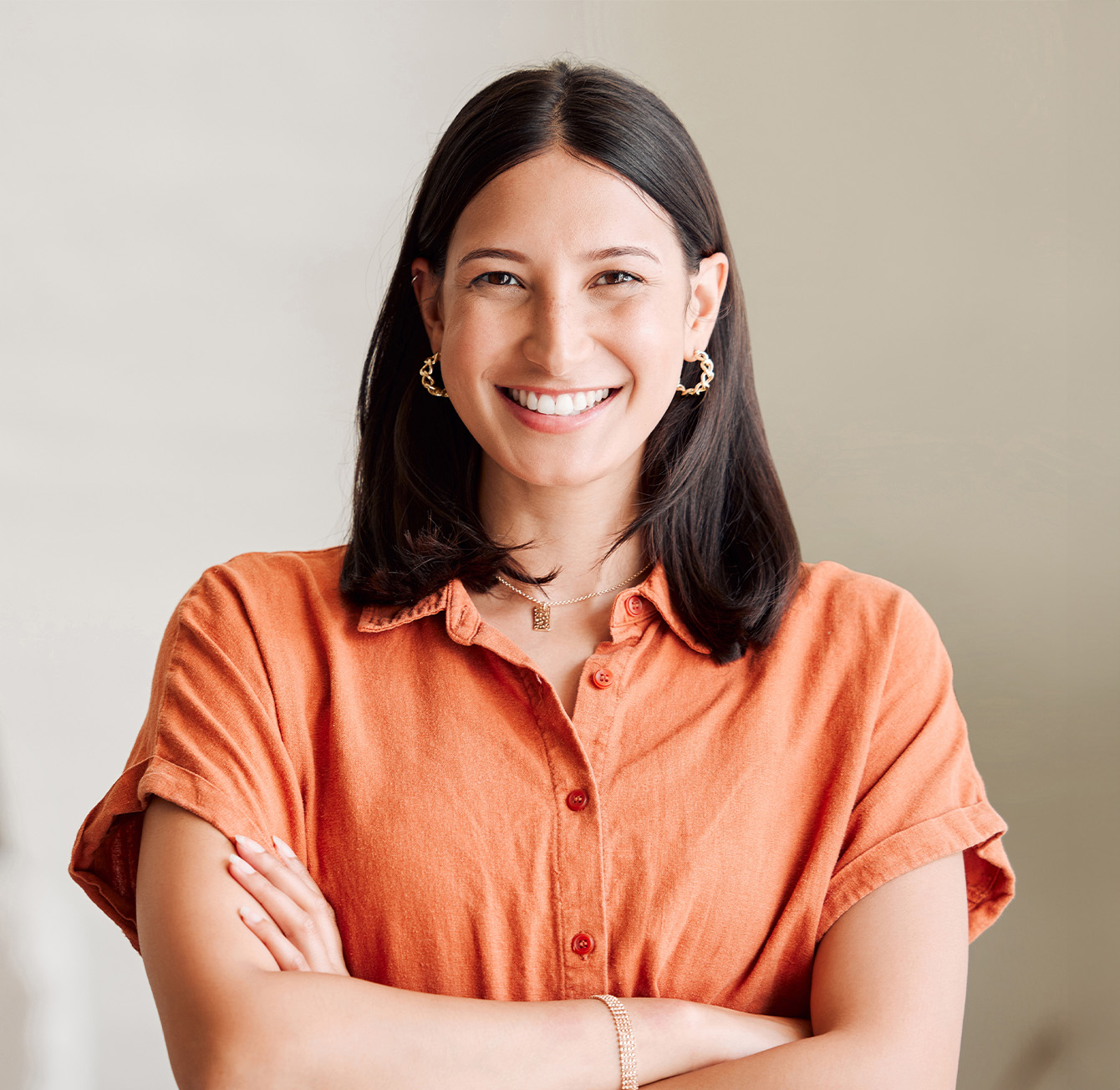 Baha Bone Anchored Hearing Aid | Texas ENT Specialists