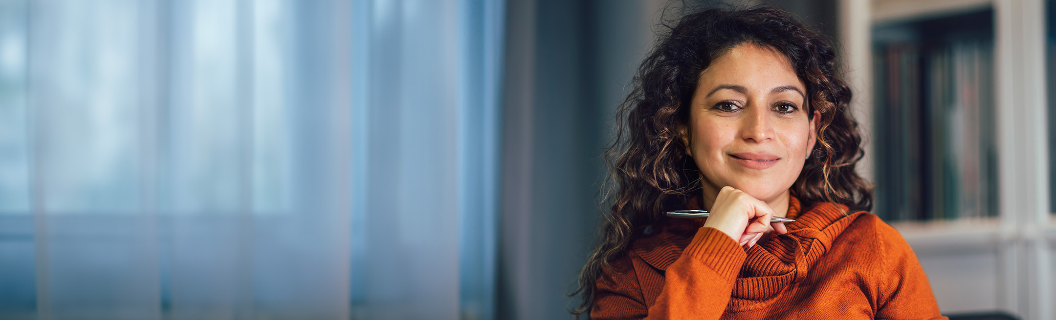 Baha Bone Anchored Hearing Aid | Texas ENT Specialists