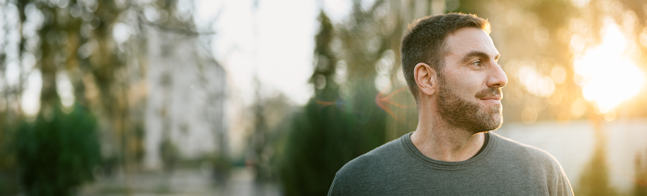 Implantable Hearing Devices in Houston | Texas ENT Specialists