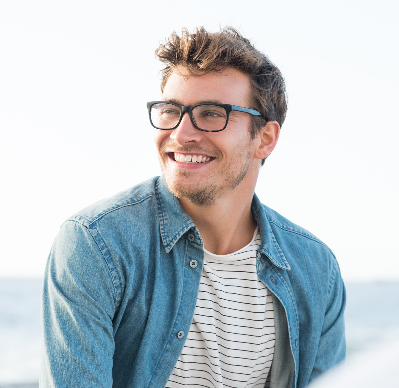 Outer And Middle Ear Surgery in Houston | Texas ENT Specialists