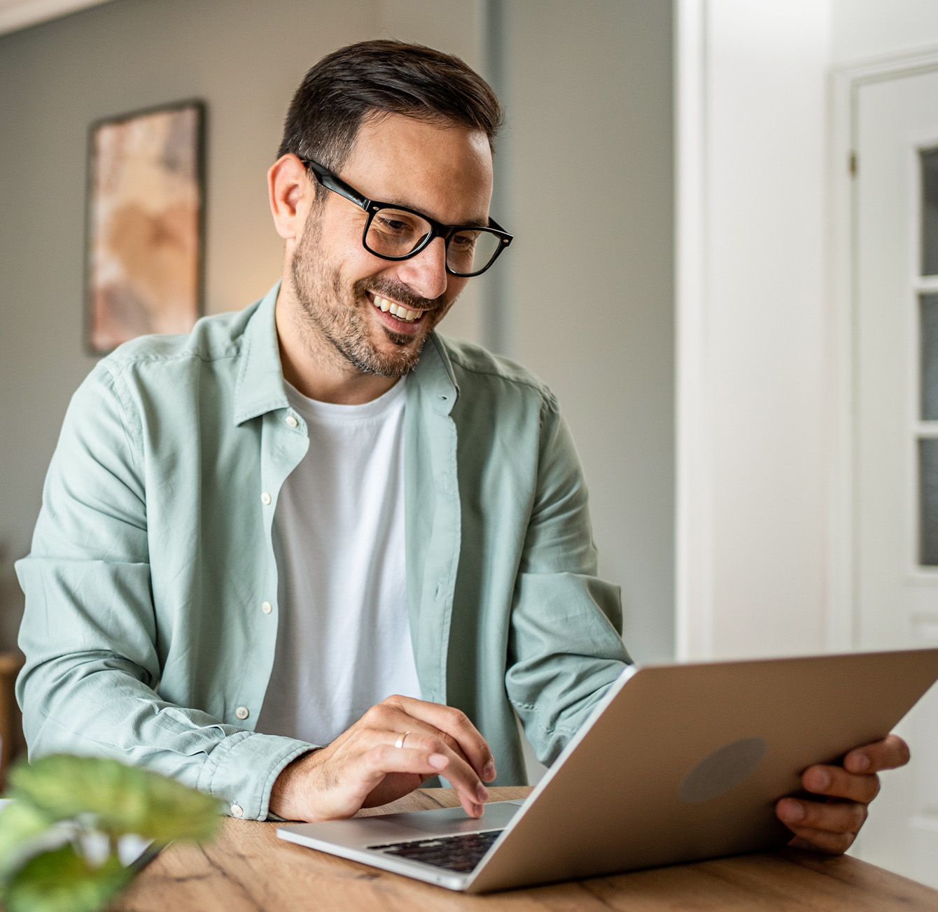 Preparing For Your VNG Test in Houston | Texas ENT Specialists