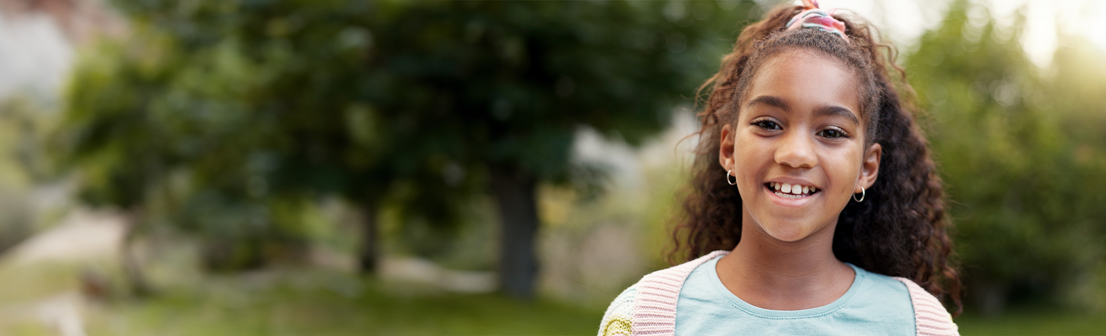 Stapedectomy | Texas ENT Specialists