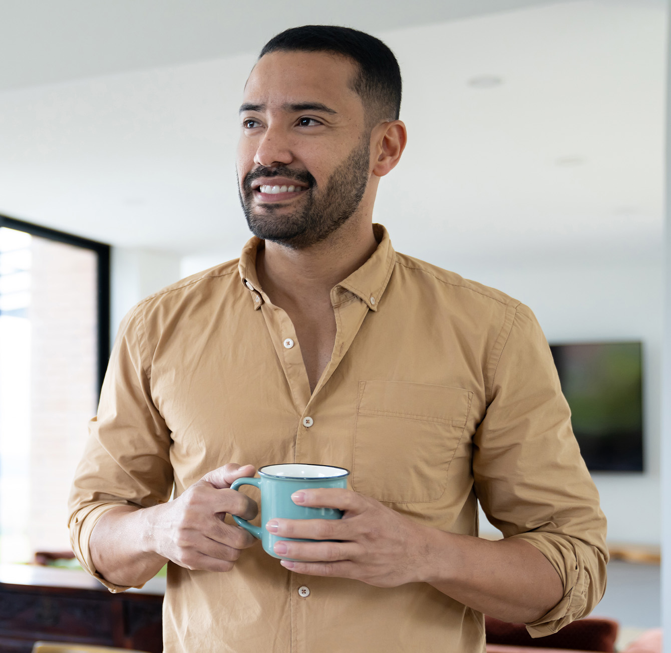 Transsphenoidal Hypophysectomy | Texas ENT Specialists