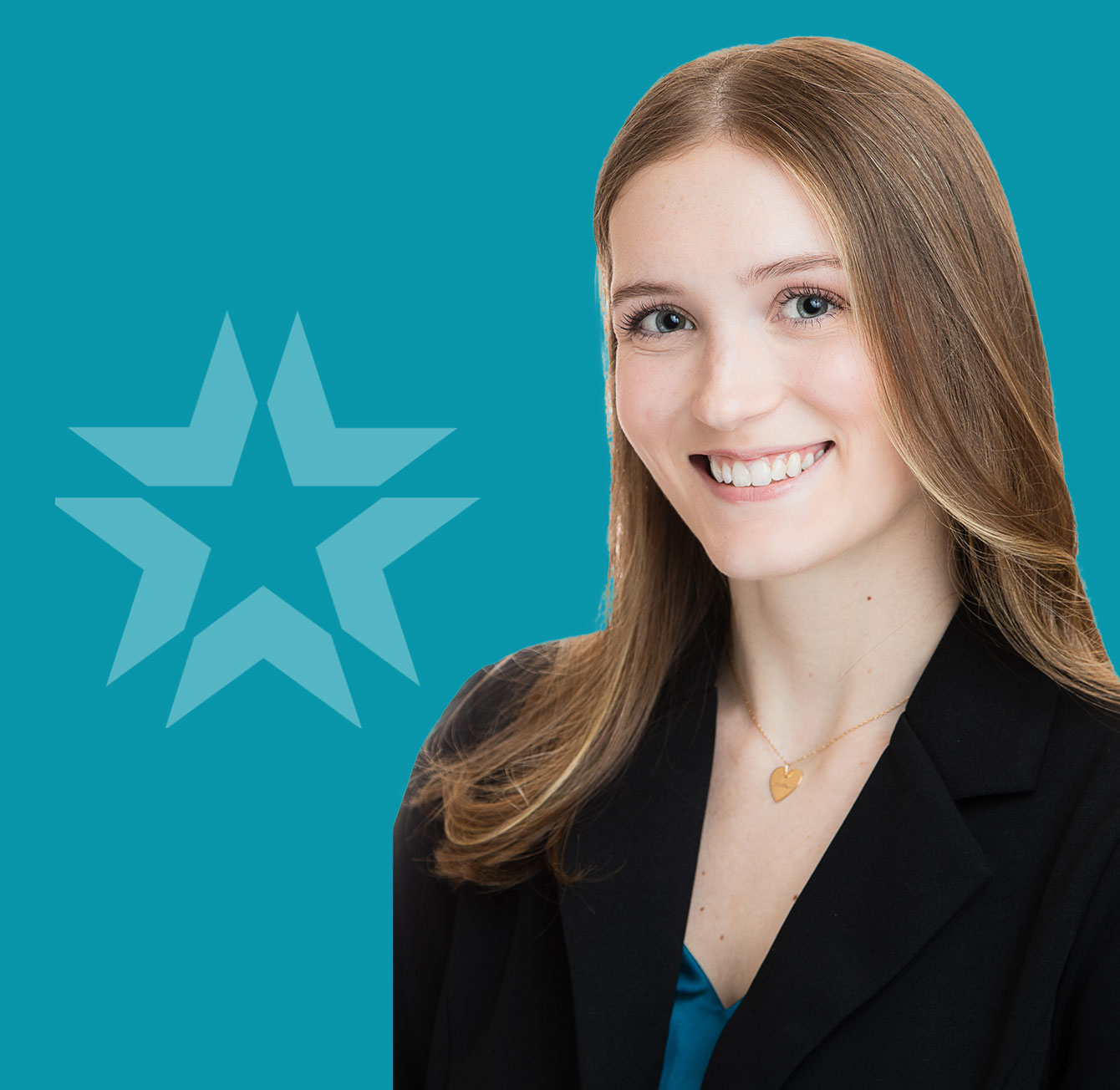 Our Clinical Team | Texas ENT Specialists