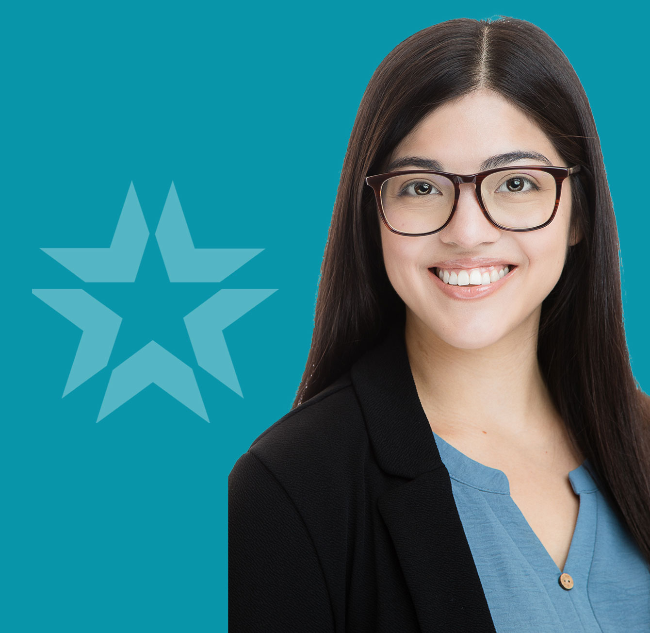 Our Clinical Team | Texas ENT Specialists