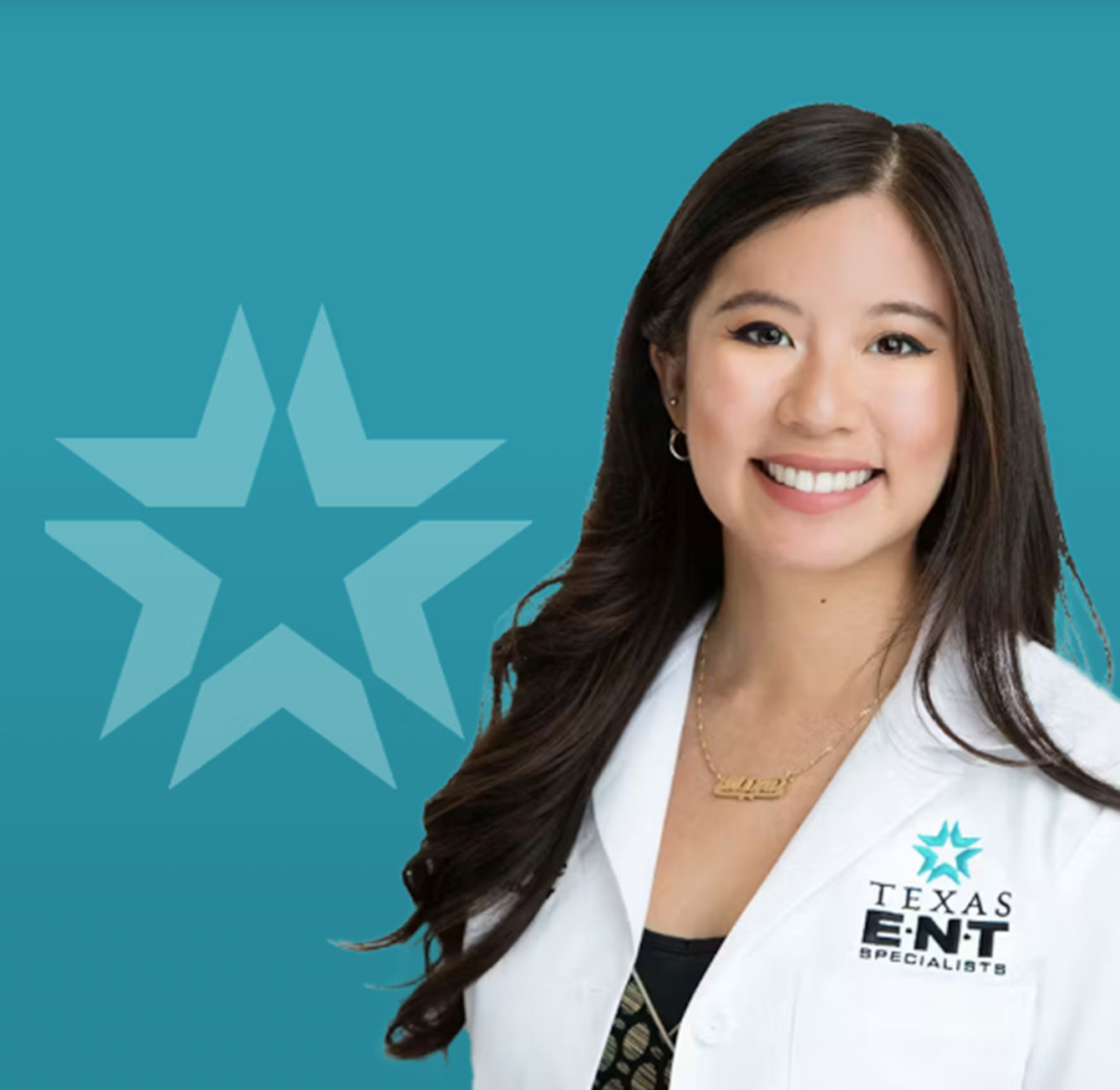 Our Clinical Team | Texas ENT Specialists