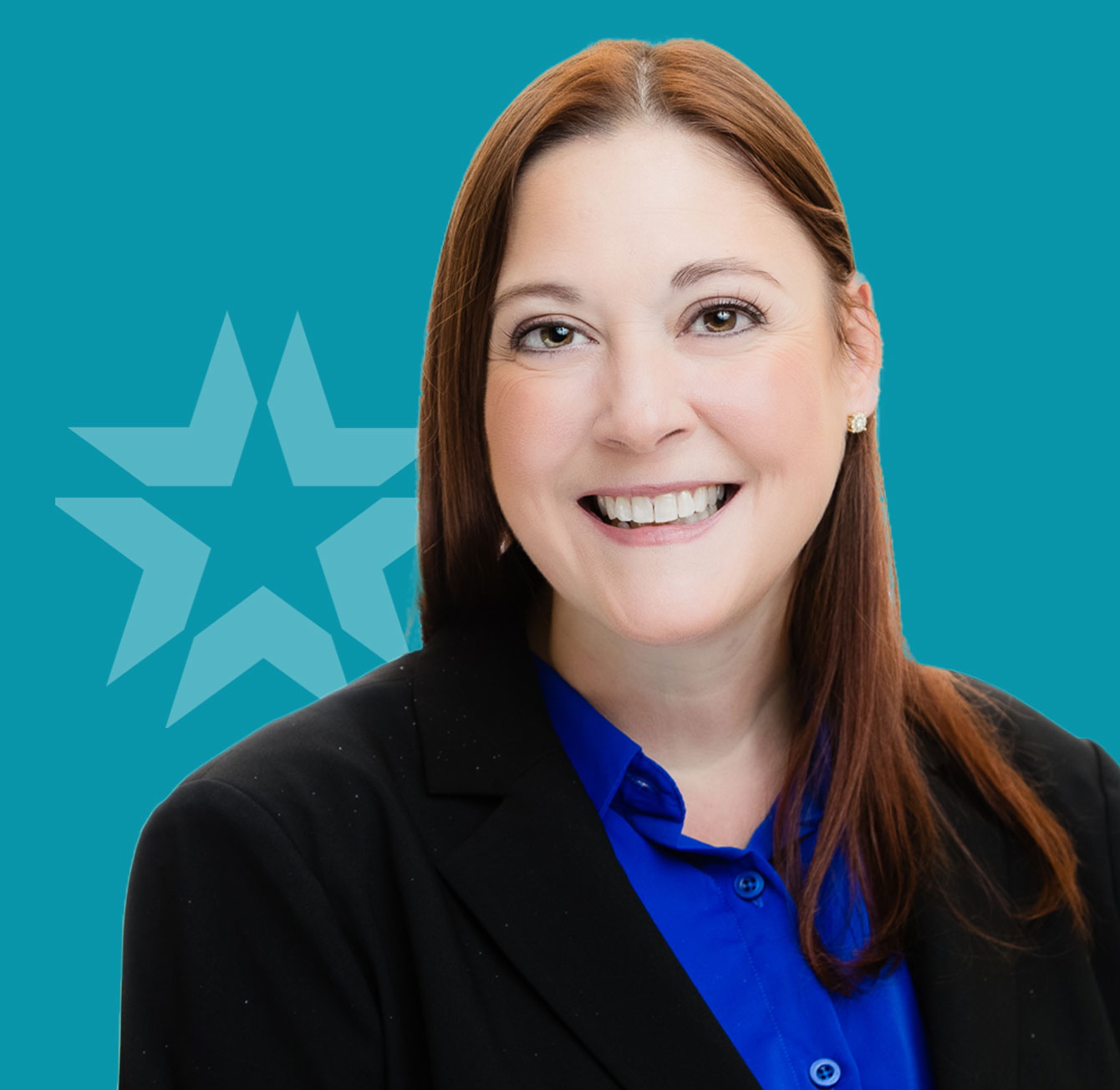 Our Clinical Team | Texas ENT Specialists