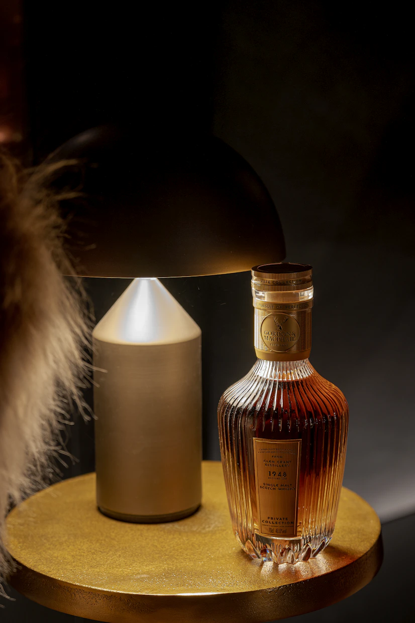 The whisky craft | Scotch Whisky Investments