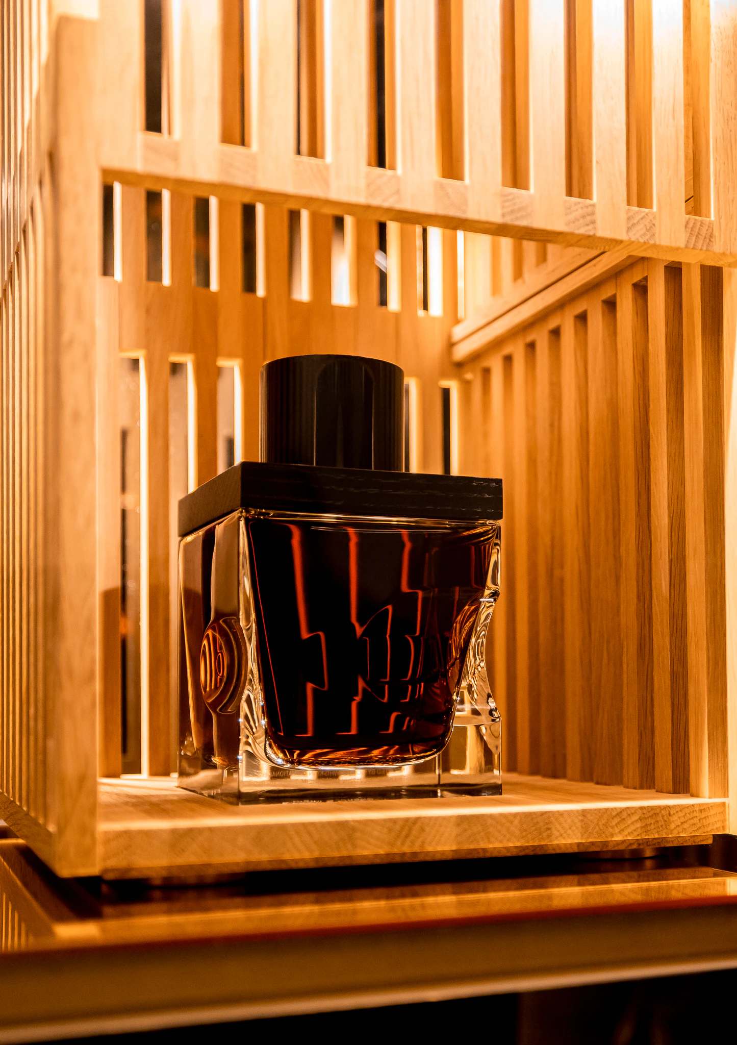 Scotch Whisky Investors Club | Scotch Whisky Investments