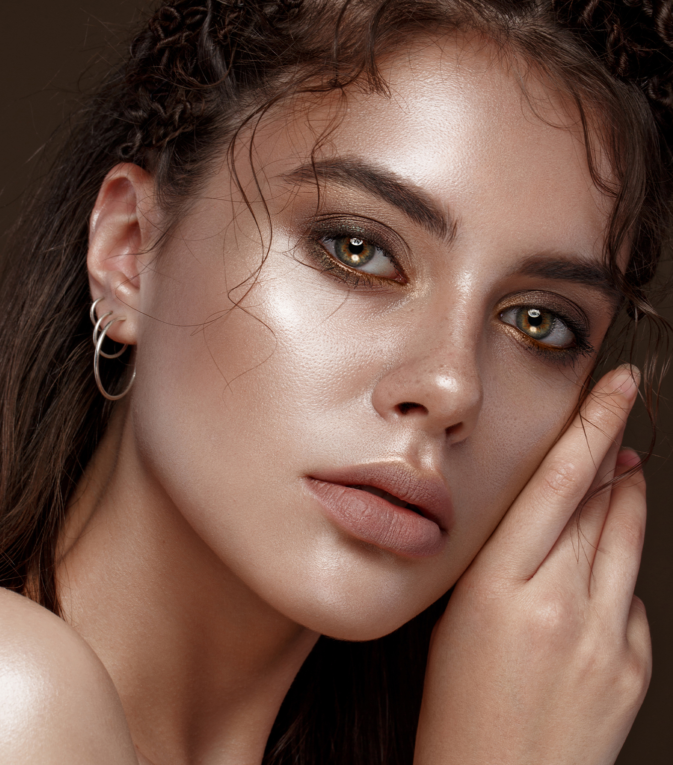 Best Dermal Fillers Lexington MA | Facial Fillers Lexington MA