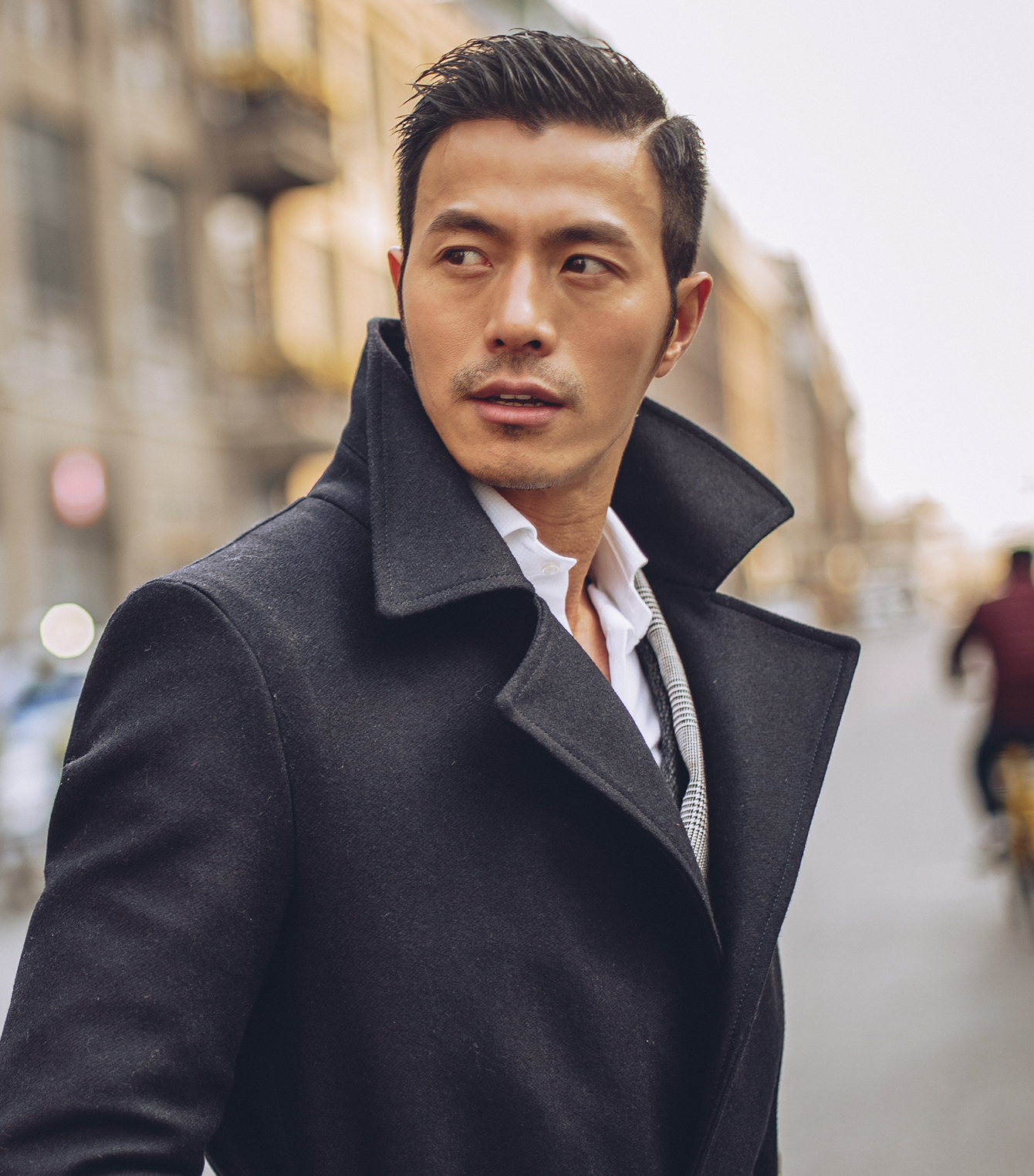 Men | Face Forward Medical Aesthetics