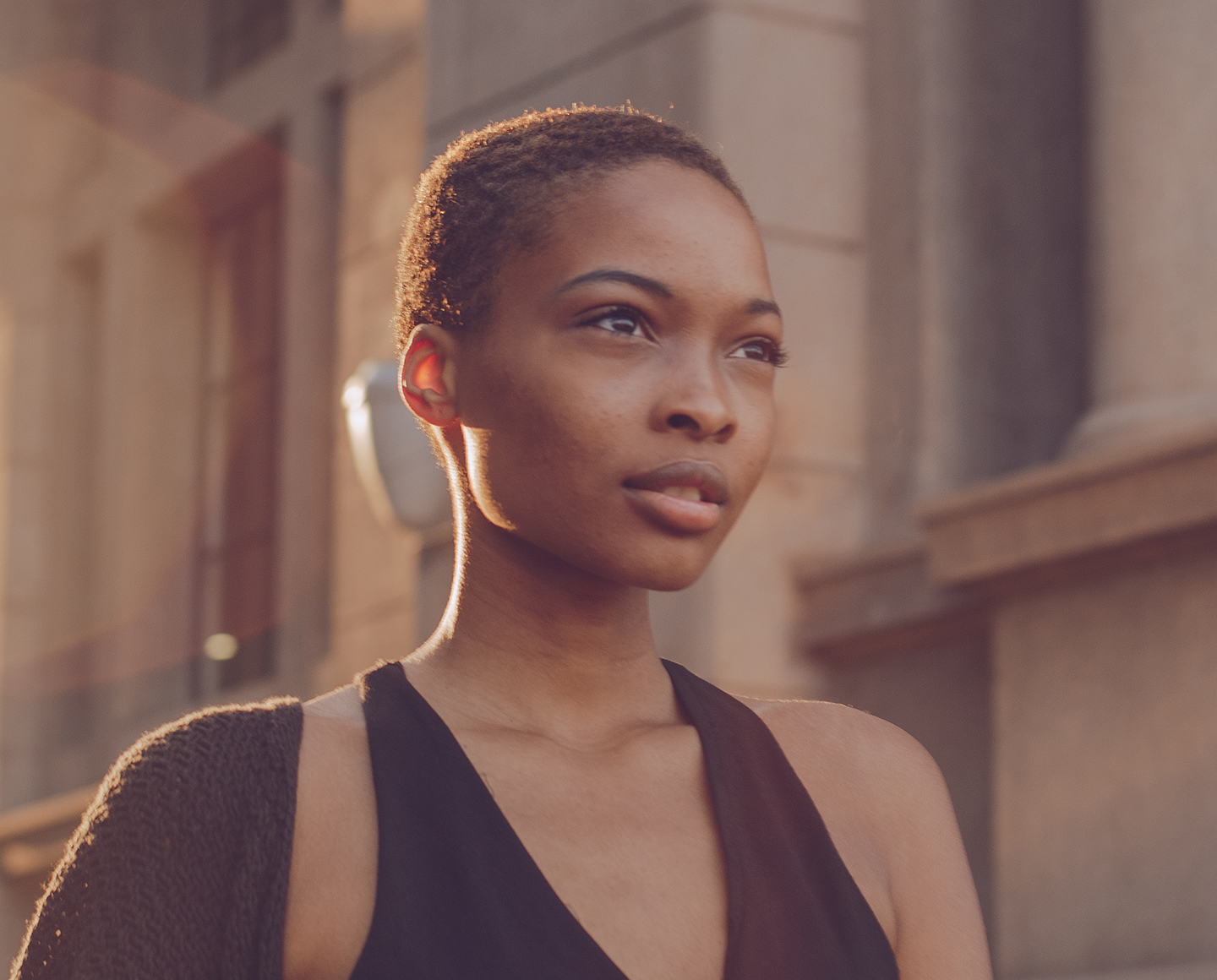 Defyne Lexington MA | Face Forward Medical Aesthetics