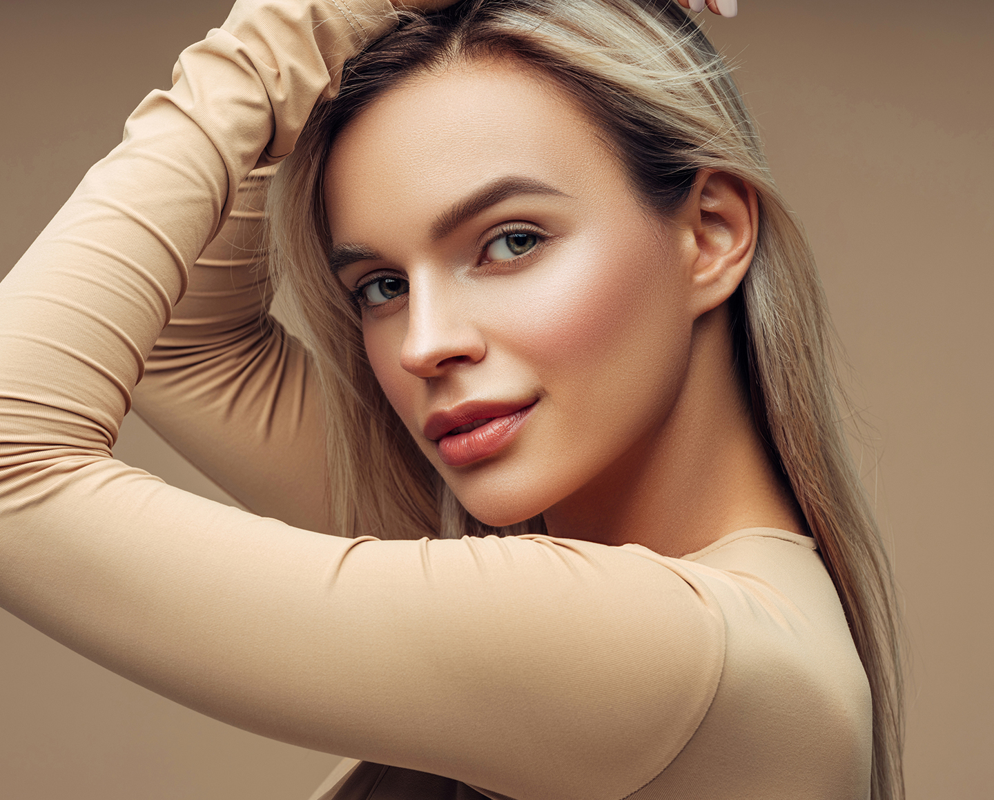 Best Dermal Fillers Lexington MA | Facial Fillers Lexington MA