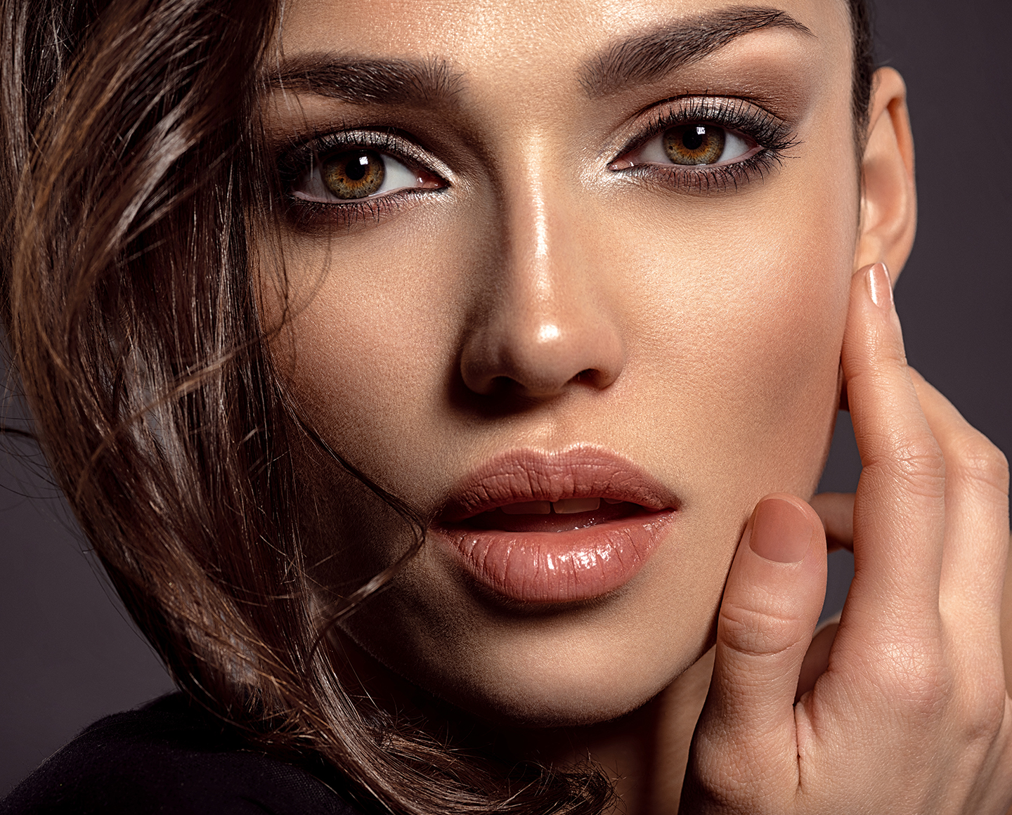 Volbella Lexington MA | Face Forward Medical Aesthetics