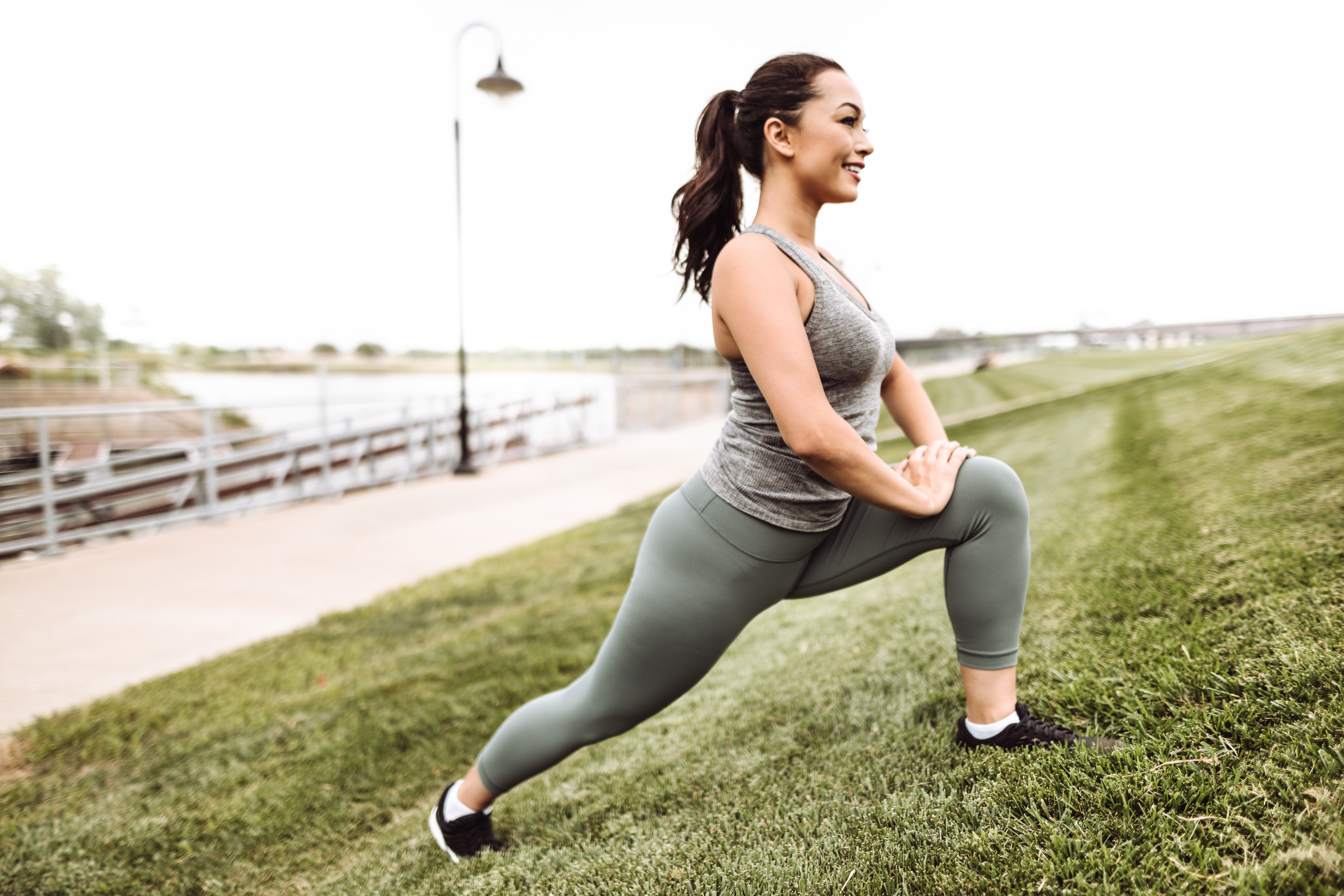Semaglutide: A Breakthrough in Weightloss Treatment | Blog | Face ...