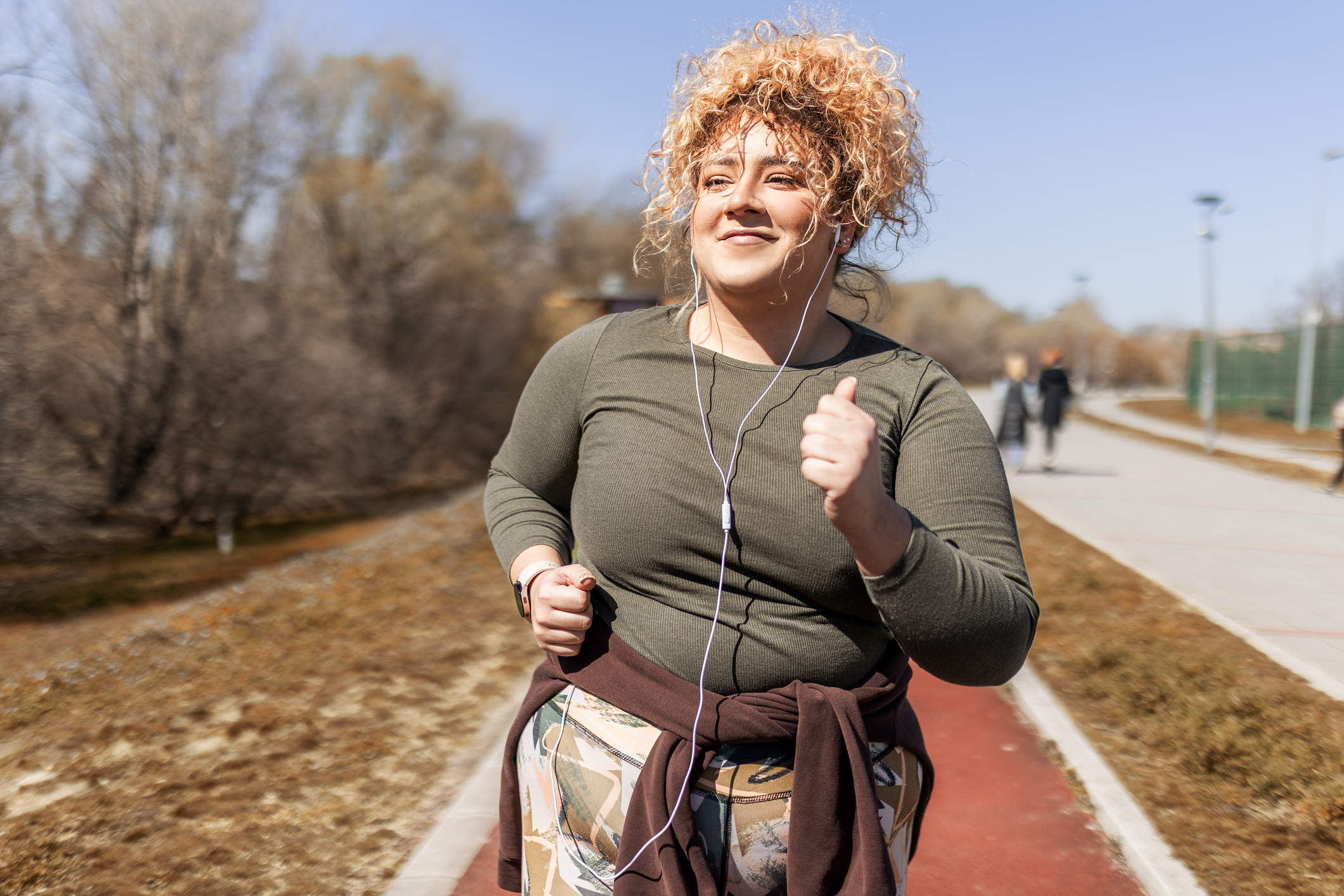 Semaglutide Safety: What You Need to Know | Blog | Face Forward Medical ...