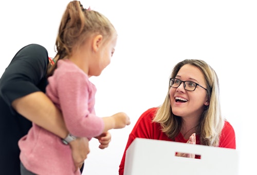 About foster care | Key Assets Australia
