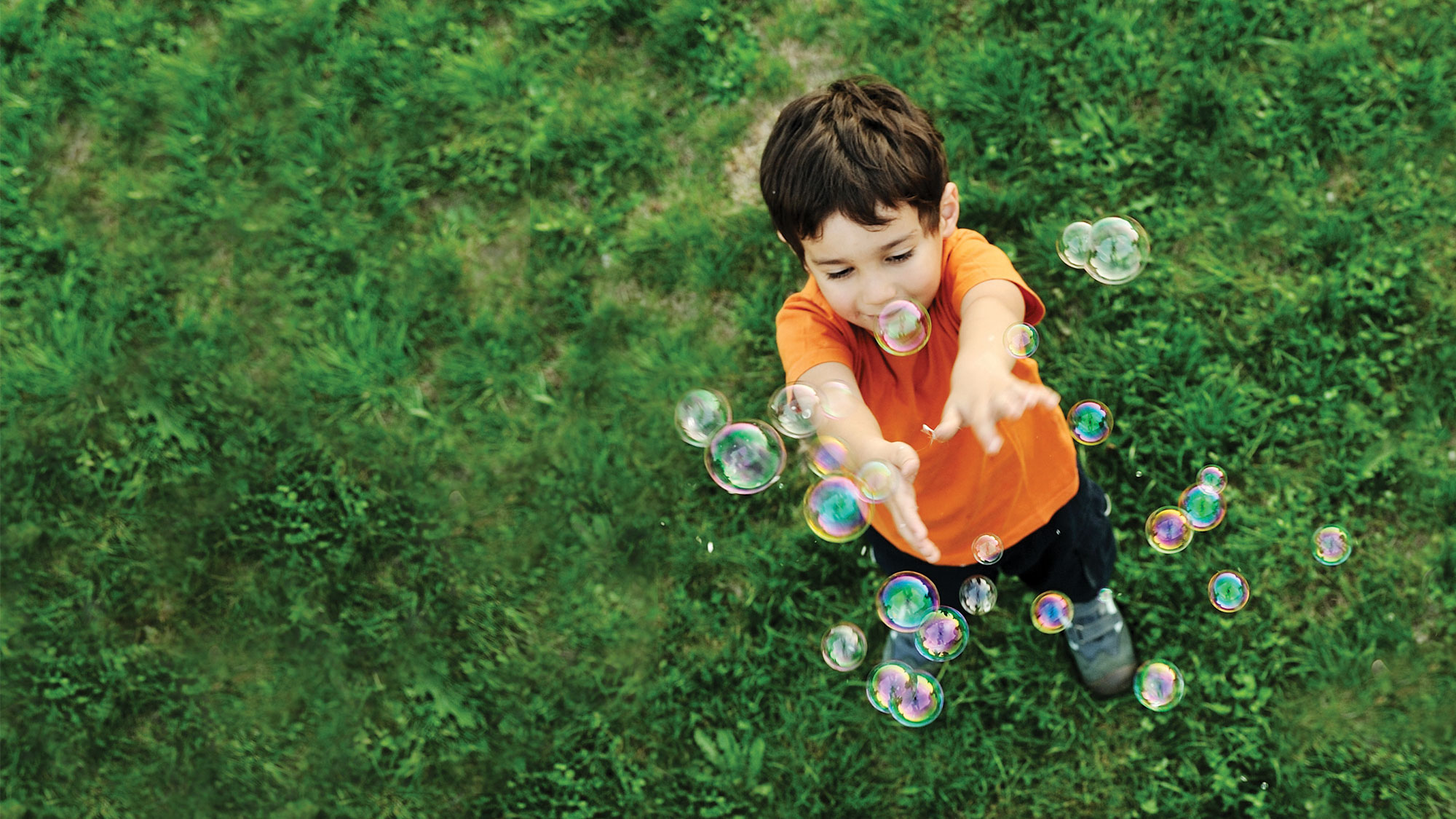 Who is Key Assets? | Key Assets Australia