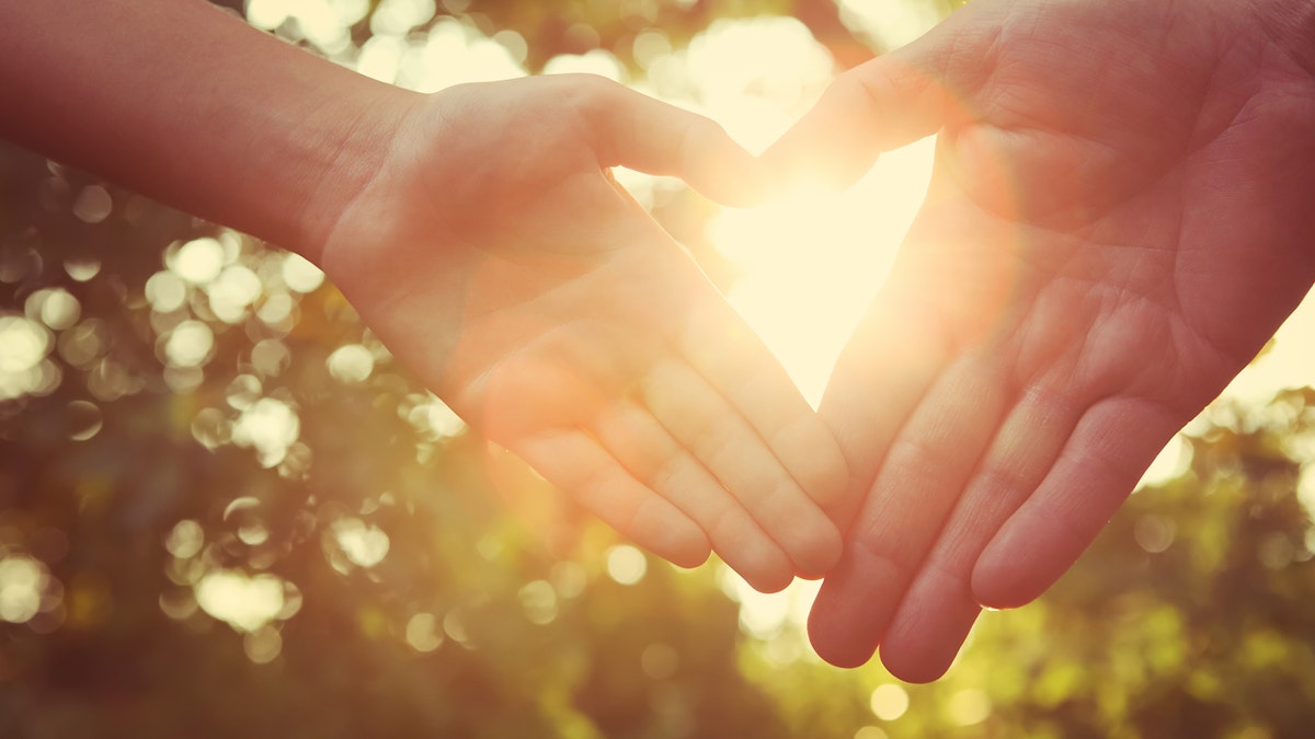 Contact | Key Assets Australia