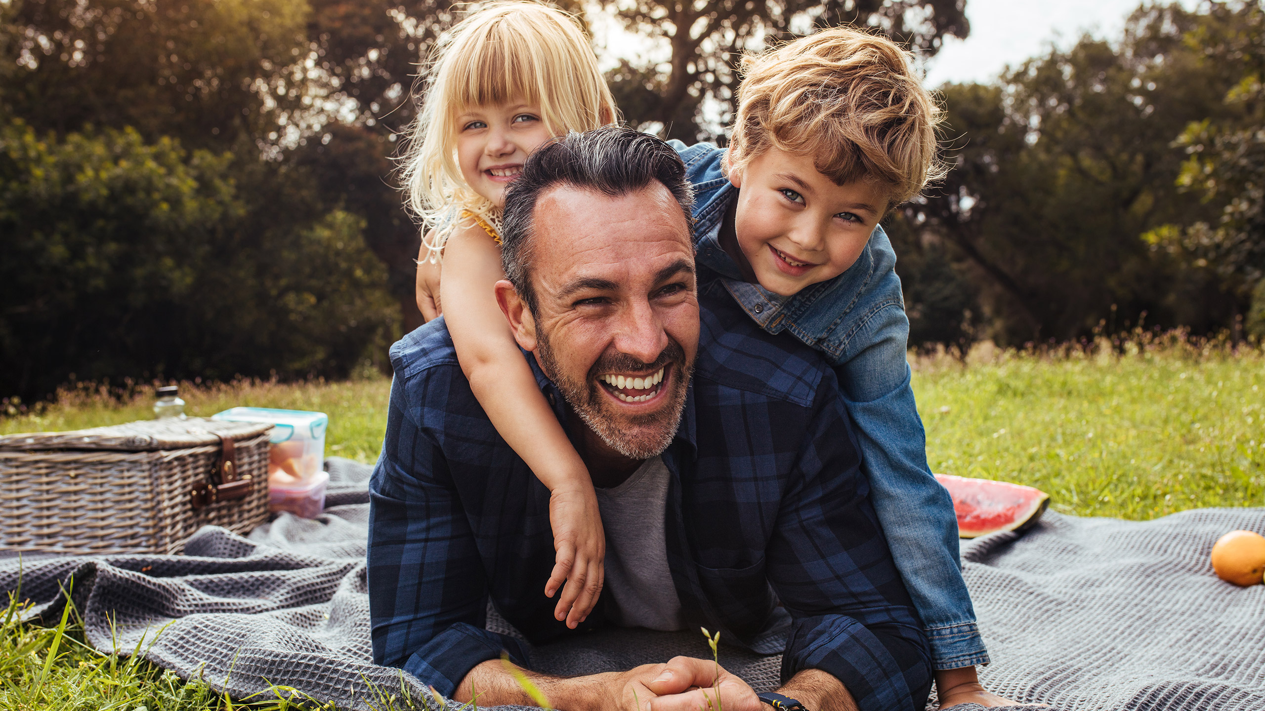 Guardianship | Key Assets Australia